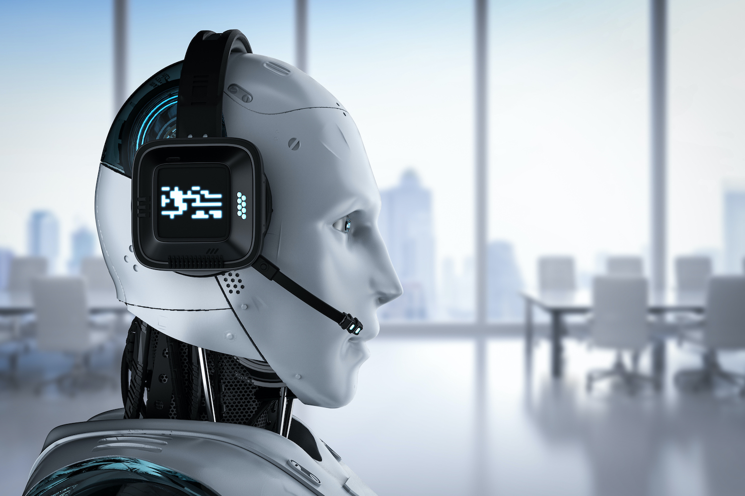 Cómo crear un asistente de voz con ChatGPT y Raspberry Pi 🖥️